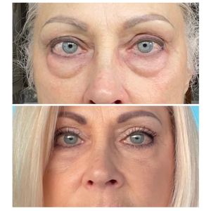 THE FACE AND BODY CENTER - Updated August 2025 - 38 Photos - 2550 ...