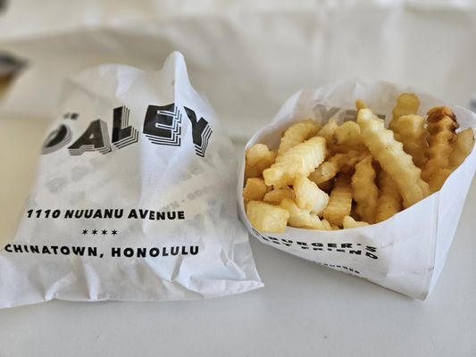 THE DALEY - Updated December 2025 - 1055 Photos & 706 Reviews - 1110 ...