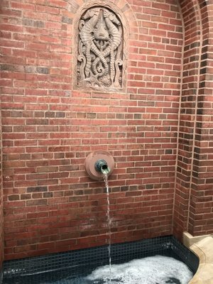 THE CHICAGO CLUB - 69 Photos & 16 Reviews - Social Clubs - 81 E Van ...