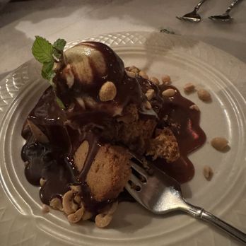 THE HARVEST MOON INN - Updated December 2025 - 71 Photos & 92 Reviews ...