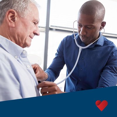 HOMEWELL CARE SERVICES - Updated December 2025 - 32 Photos - 14419 ...