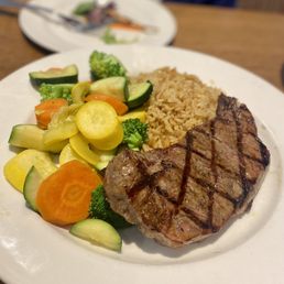 JACK’S RESTAURANT & BAR - Updated January 2026 - 2352 Photos & 1629 ...