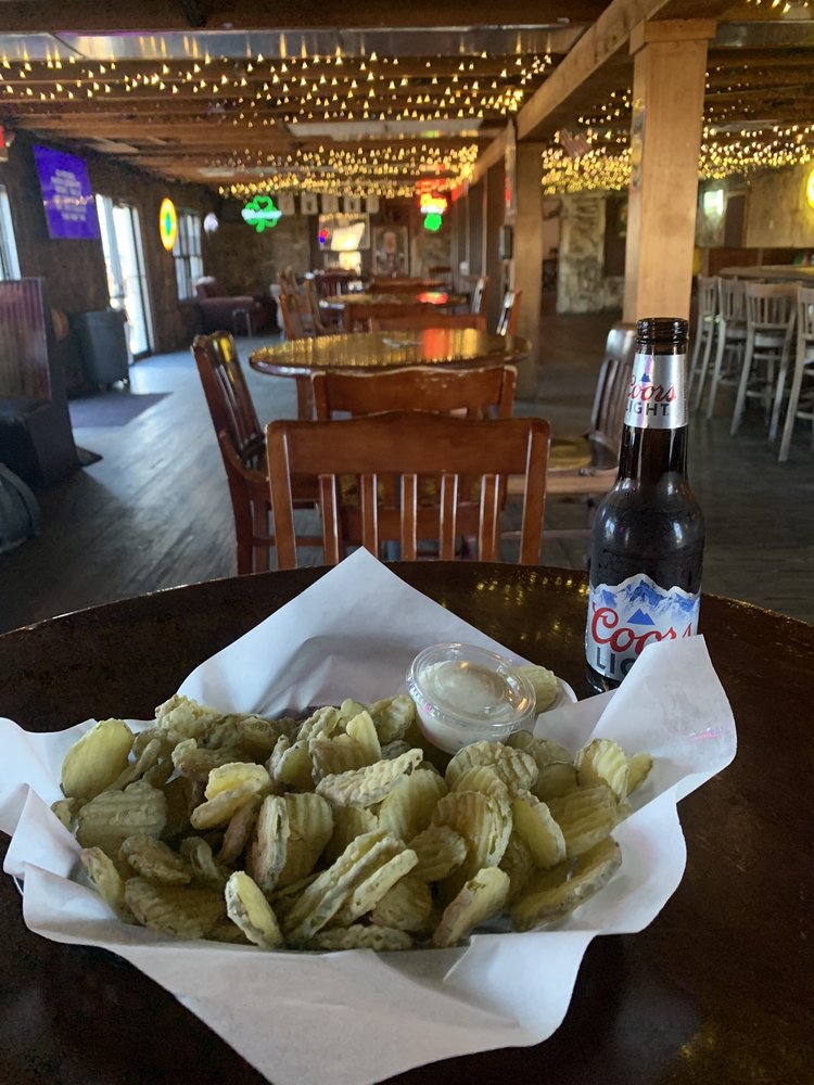 CARNEY’S PUB & GRILL - Updated December 2025 - 44 Photos & 96 Reviews ...