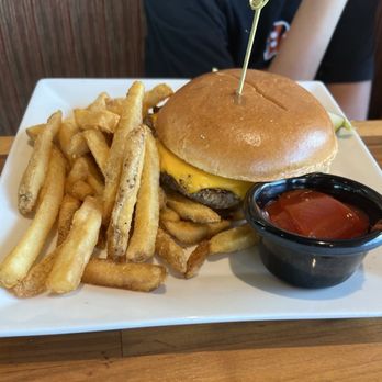 MOERLEIN LAGER HOUSE - Updated April 2025 - 1352 Photos & 1212 Reviews ...