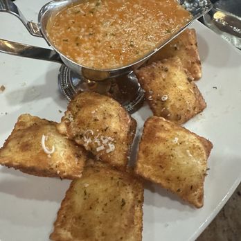 ALBI’S VITE ITALIAN KITCHEN - Updated May 2025 - 79 Photos & 70 Reviews ...