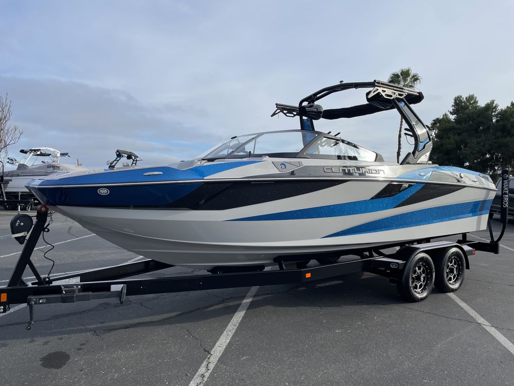 CALIFORNIA BOAT CO - Updated October 2025 - 16 Photos & 41 Reviews ...