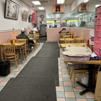 GOOD LUCK DIM SUM - Updated July 2024 - 1593 Photos & 1939 Reviews ...