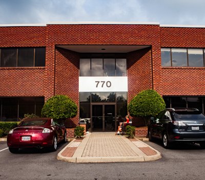 OVM FINANCIAL - Updated July 2025 - Request Information - 770 Lynnhaven ...