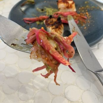 POSTBOY - Updated December 2025 - 172 Photos & 102 Reviews - 207 N ...