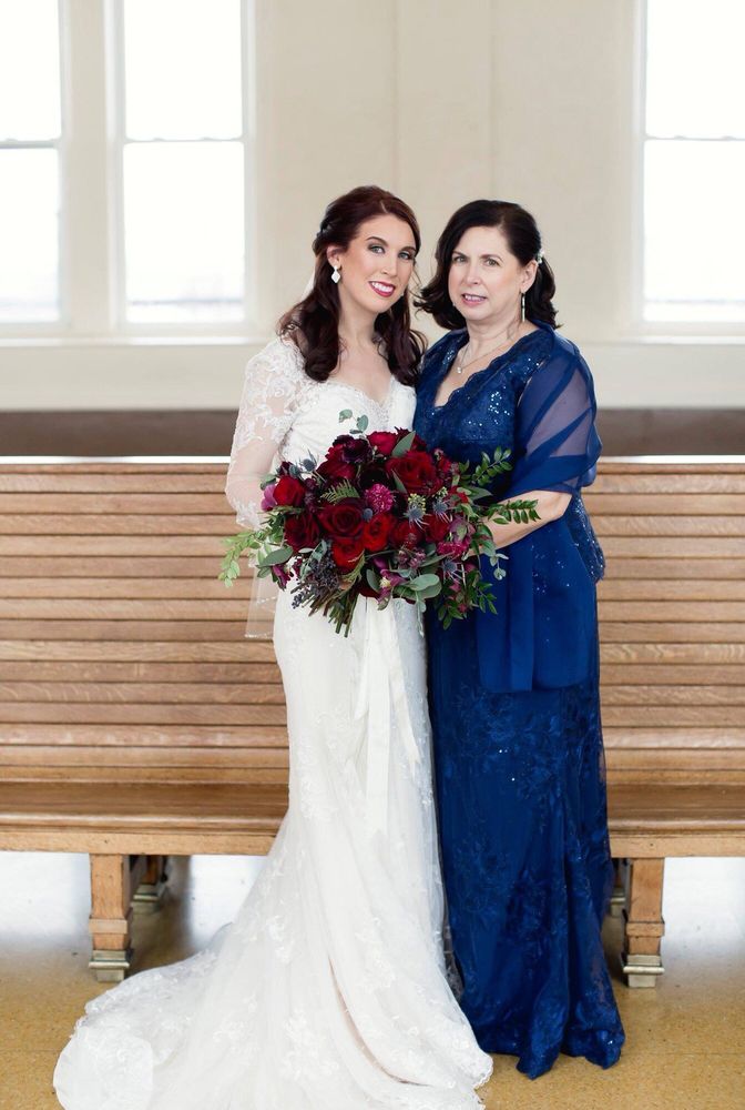 PROM RACK - Updated July 2025 - 24 Photos - 600 Neshaminy Mall ...