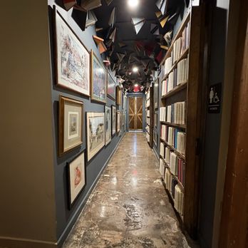 FABLE AND FIRE - Updated August 2025 - 307 Photos & 174 Reviews - 118 E ...