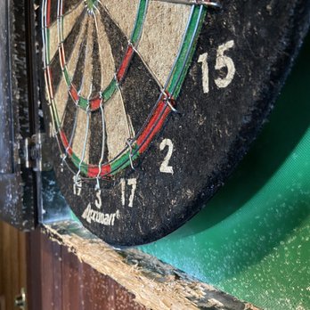 CEOL IRISH PUB - Updated July 2025 - 165 Photos & 200 Reviews - 410 ...