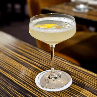 JUMP RESTAURANT - Updated December 2025 - 454 Photos & 221 Reviews - 18 ...