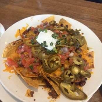 JACK’S RESTAURANT & BAR - Updated January 2026 - 2337 Photos & 1623 ...