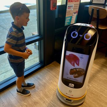 KURA REVOLVING SUSHI BAR - Updated December 2025 - 191 Photos & 103 ...