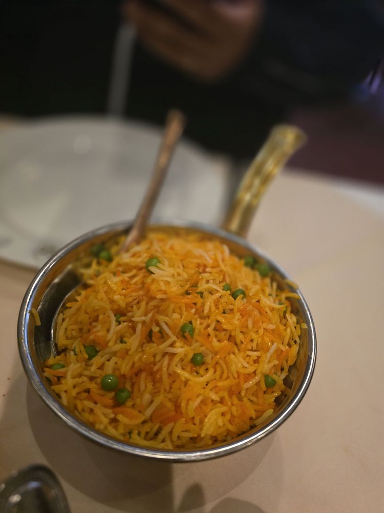 LE TAJ - Updated January 2026 - 268 Photos & 332 Reviews - 2077 Rue ...