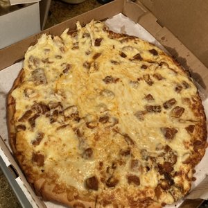 T.C. WHEELERS BAR AND PIZZERIA - 90 Photos & 98 Reviews - 341 Wheeler ...