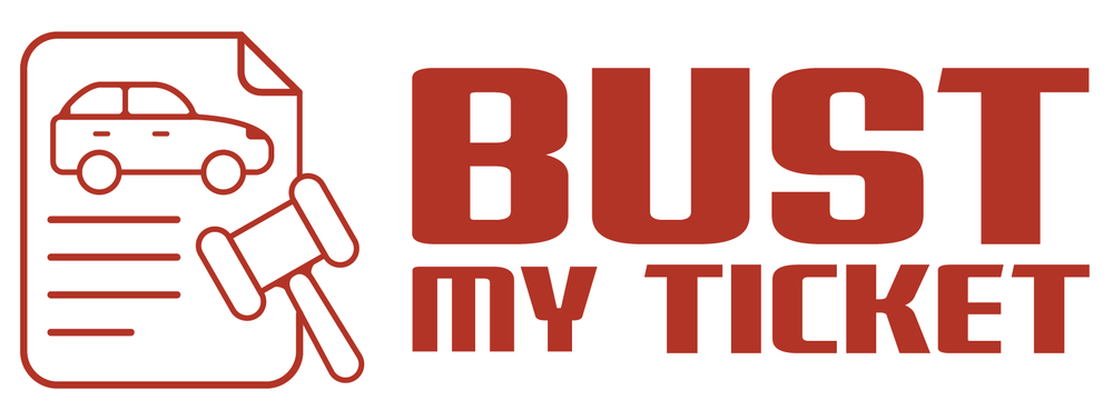 BUST MY TICKET - Updated June 2025 - 23 Reviews - 212 S Palm Ave ...