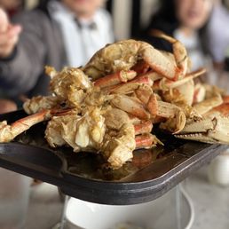 THE DEAD FISH - Updated October 2025 - 5420 Photos & 4350 Reviews ...