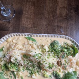 TORME - Updated October 2025 - 84 Photos & 174 Reviews - 802 Valley St ...