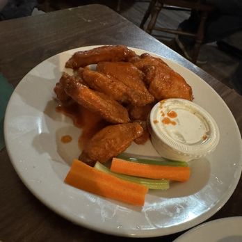 ADOLF’S OLD FIRST WARD TAVERN - Updated August 2025 - 112 Photos & 94 ...