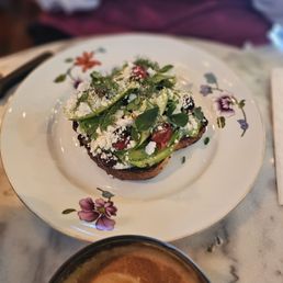 TELVA AT THE RIDGE - Updated March 2025 - 349 Photos & 108 Reviews - 60 ...