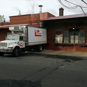 CENTANNI’S MEAT MARKET - Updated September 2025 - 815 2nd Ave ...