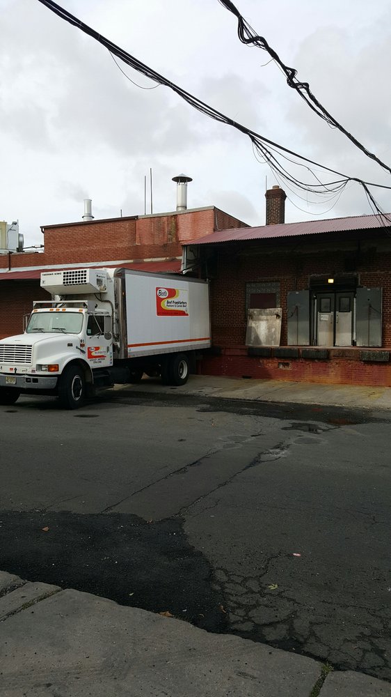 BEST PROVISION CO - Updated January 2026 - 11 Reviews - 144 Avon Ave ...