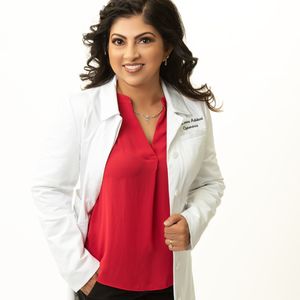 AZUL VISION - Updated September 2025 - 82 Reviews - 494 N Mountain Ave ...