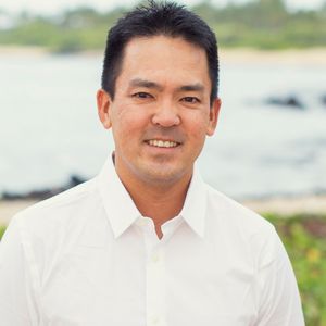 ATEBARA WAYNE S DMD - 275 Ponahawai St, Hilo, HI - Yelp