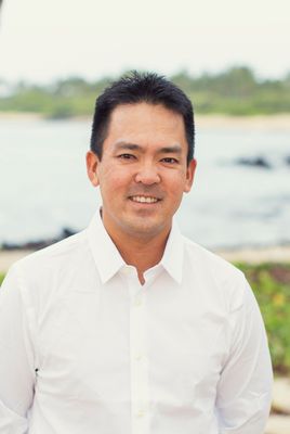 CHRIS IGAWA, DDS - Updated October 2025 - 18 Reviews - 91 Lanihuli St ...