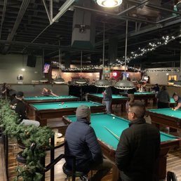 COOPERSMITH’S PUB & BREWING - Updated July 2025 - 388 Photos & 560 ...