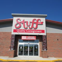 Stuff Etc Reviews | Read Customer Service Reviews of shopstuffetc.com