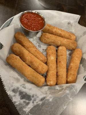UNO PIZZERIA & GRILL - Updated January 2026 - 15 Photos & 21 Reviews ...