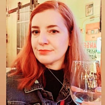 DRMICHAELKIM FACIAL PLASTIC SURGERY - Updated June 2024 - 13 Photos ...