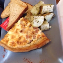 CAFE ALSACE - Updated July 2024 - 185 Photos & 300 Reviews - 121 E ...