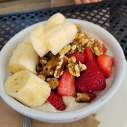 TICKLE TREE CAFE - 872 Photos & 924 Reviews - 2853 Foothill Blvd, La ...