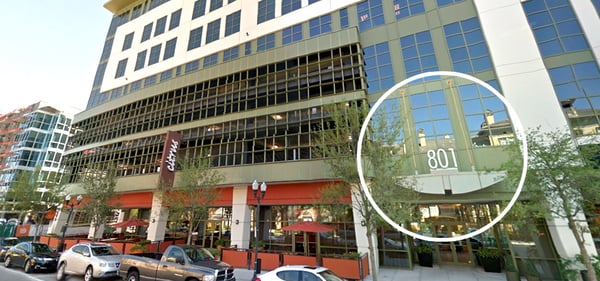 UROGYN SPECIALISTS OF FLORIDA - Updated December 2025 - 27 Photos & 30 ...