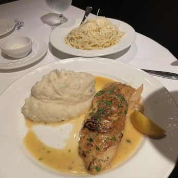 KEE GRILL - Updated August 2025 - 265 Photos & 326 Reviews - 17940 N ...