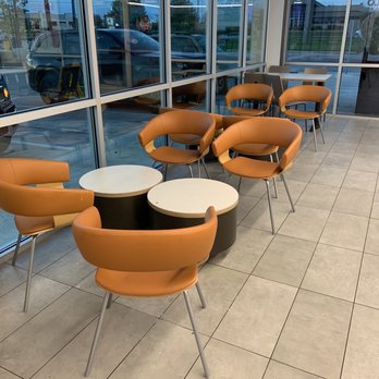 DUNKIN - Updated December 2025 - 19 Photos & 36 Reviews - 7451 W Adams ...