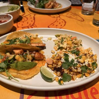 CACTUS RESTAURANTS - MADISON PARK - Updated December 2025 - 396 Photos ...