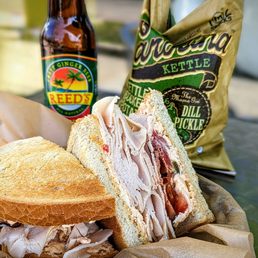 NEWFANGLED KITCHEN - Updated October 2025 - 146 Photos & 150 Reviews ...