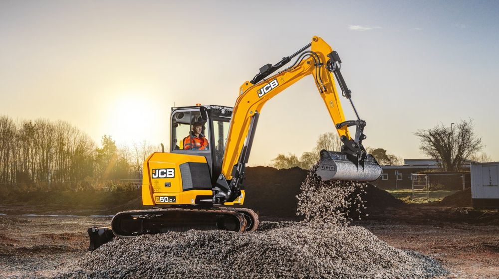 DIESEL DUST GROUP EXCAVATING - Updated May 2024 - Nashville, Indiana ...