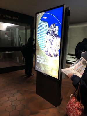 GLENMONT METRO STATION - Updated June 2025 - 29 Photos & 13 Reviews ...