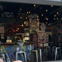 STREET TO TABLE - Updated September 2024 - 576 Photos & 358 Reviews ...