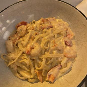 GEORGE MARTIN’S GRILLFIRE - Updated April 2025 - 810 Photos & 505 ...