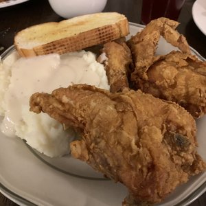 DUTCH COUNTRY CAFE - Updated January 2025 - 20 Photos & 35 Reviews ...