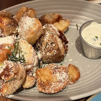 EMA - Updated June 2024 - 3194 Photos & 1690 Reviews - 74 W Illinois St ...