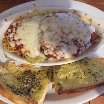 CHARIOT PIZZA - Updated December 2025 - 76 Photos & 170 Reviews - 3930 ...