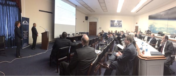 RAYBURN HOUSE OFFICE BUILDING - Updated September 2025 - 87 Photos & 17 ...